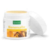 Unguento d'api 100 ml » Acquista adesso in modo sicuro | Sanct Bernhard